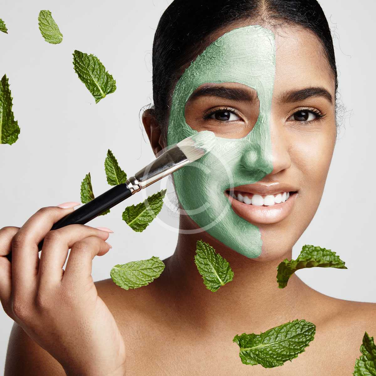 Refining Chemical Peels Glamderm refining-chemical-peels-glamderm