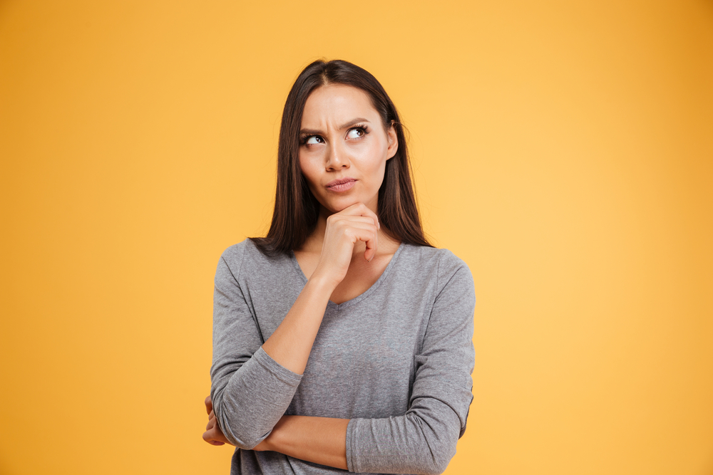 Fact Check: Dermal Fillers Are Permanent – Glamderm