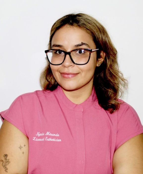 Providers - GlamDerm