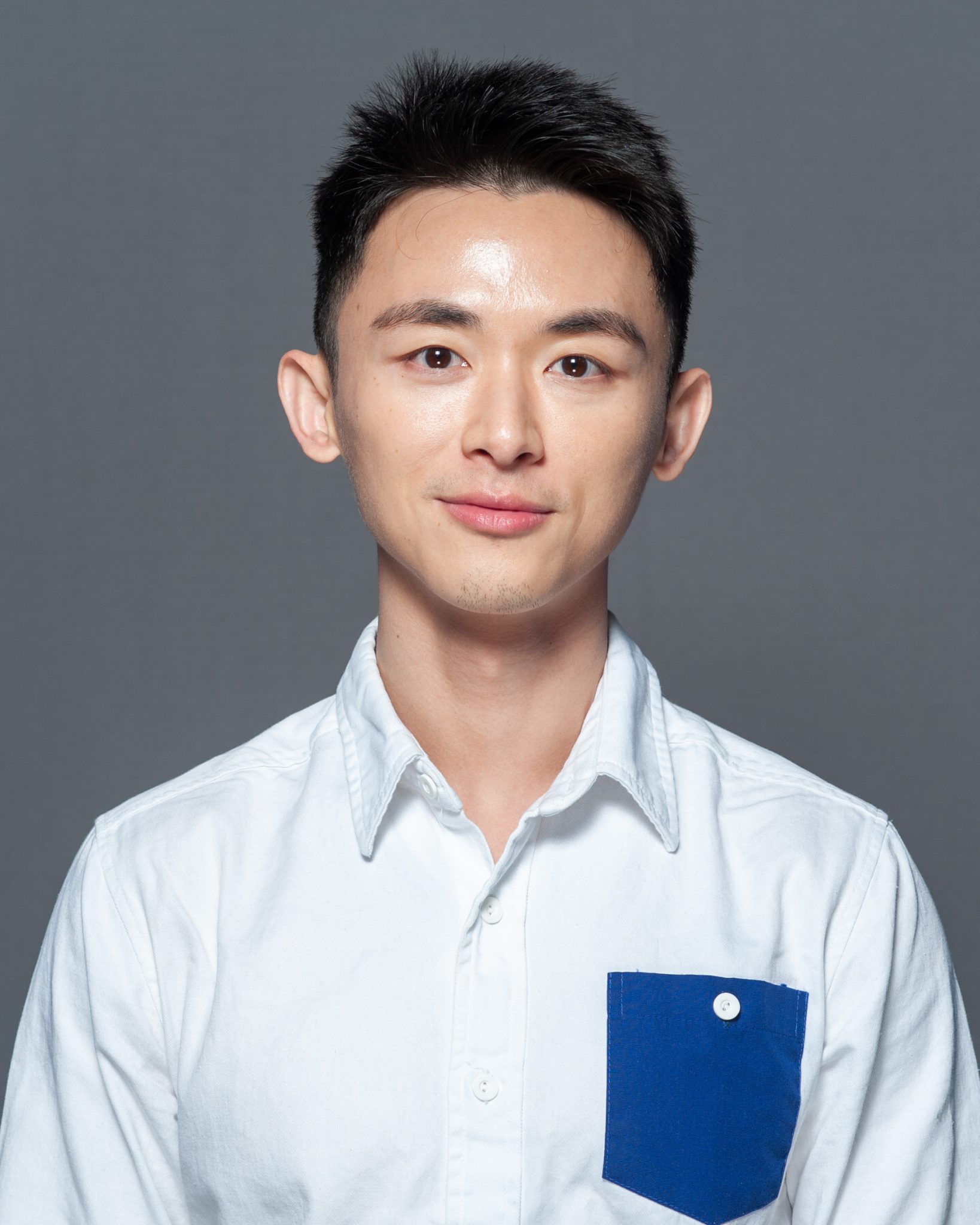 Shawn Shih, MD - GlamDerm